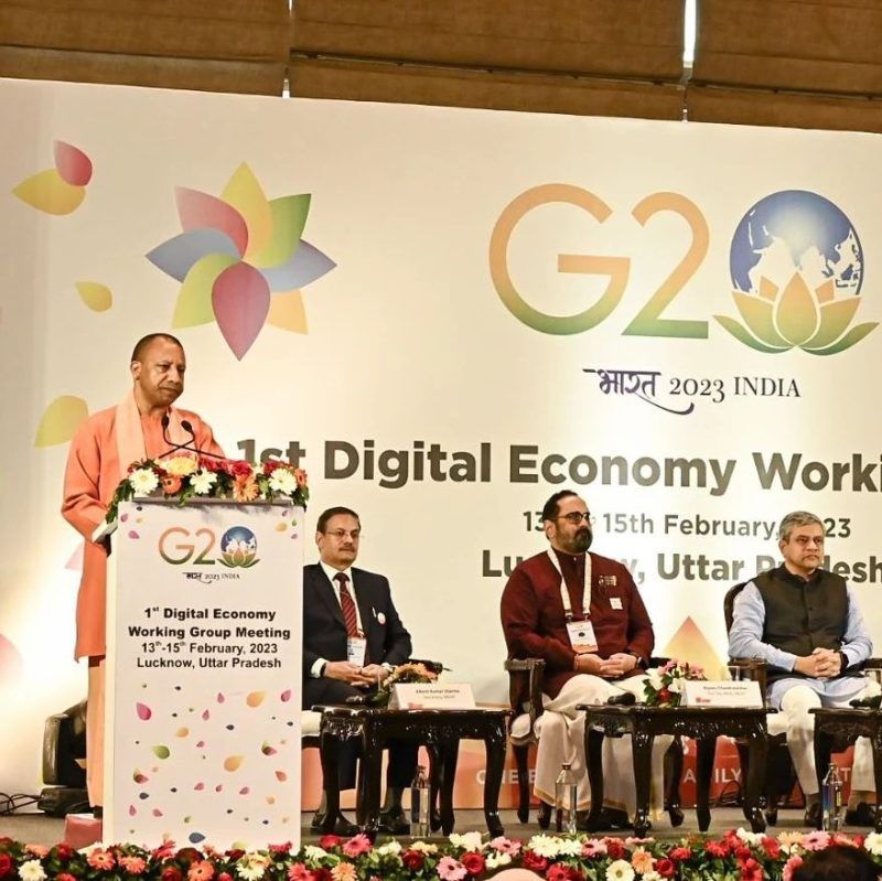 G20 Summit Varanasi 2023: All you need to know about this grand event