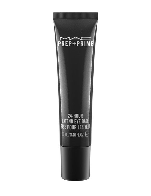 Eye primer: Keep your stunning eyeshadow in place with these top picks