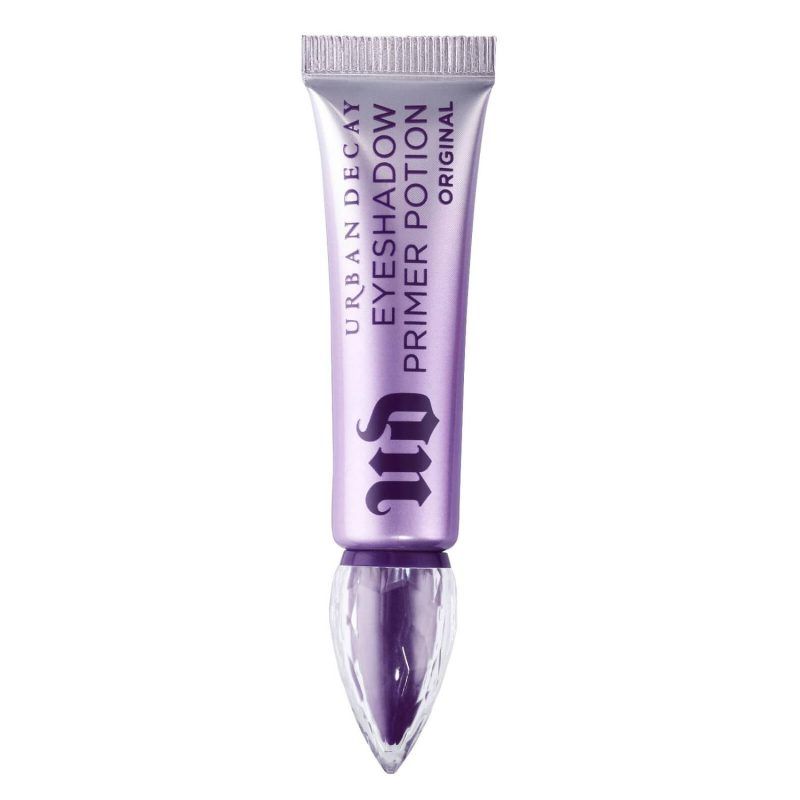 Eye primer: Keep your stunning eyeshadow in place with these top picks