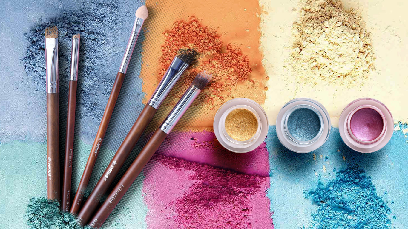 Eye primer: Keep your stunning eyeshadow in place with these top picks