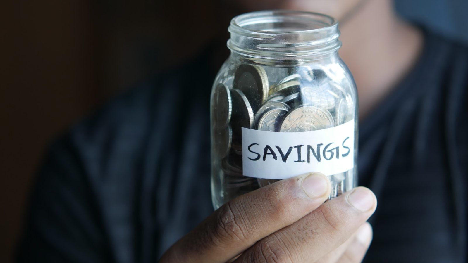 What is a zero balance savings account and how to open it?