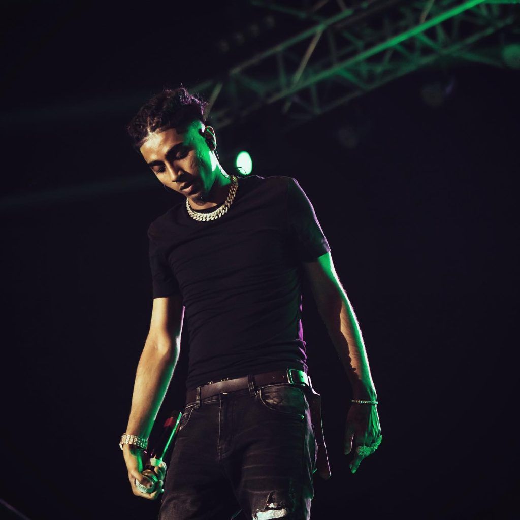 MC Stan net worth: Bigg Boss 16 winner’s lifestyle, assets and more