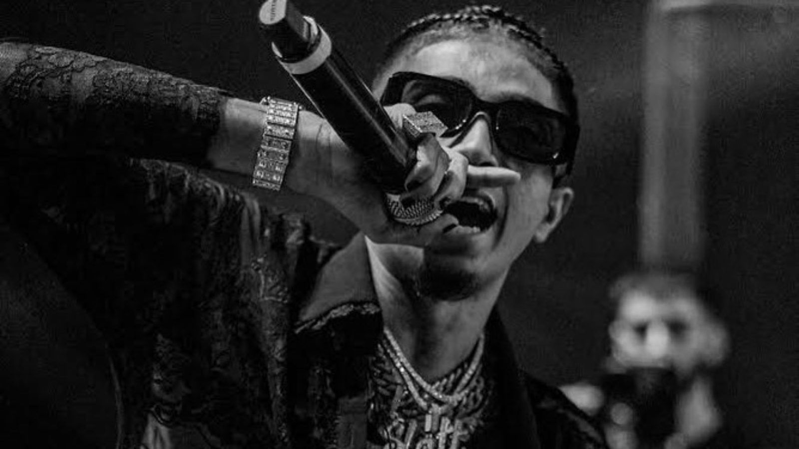 MC Stan net worth: Bigg Boss 16 winner’s lifestyle, assets and more