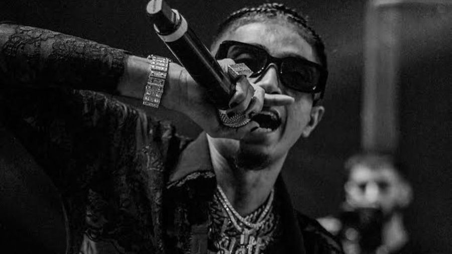 MC Stan net worth: Bigg Boss 16 winner’s lifestyle, assets and more