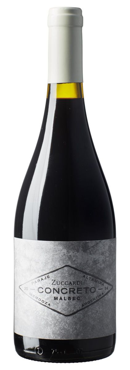 Best bottles of fruity red Malbec wine in India