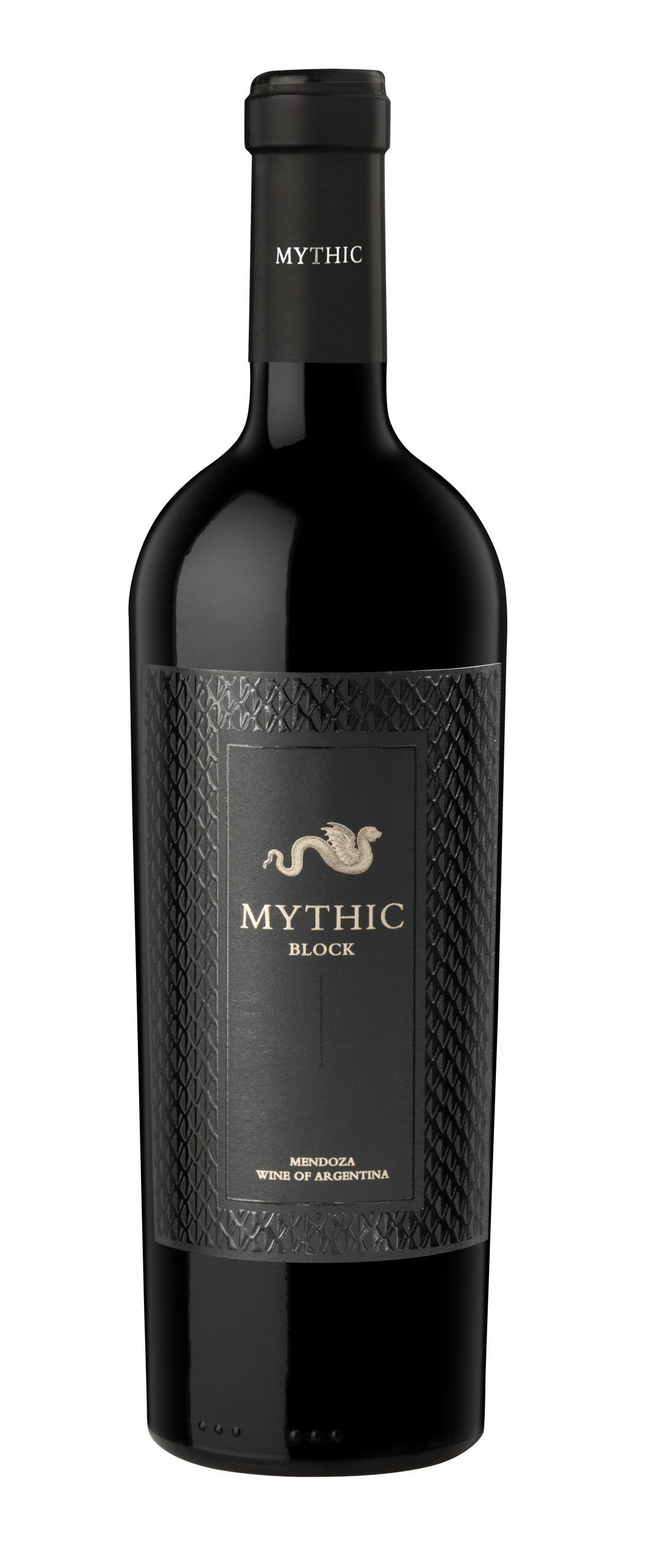 Best bottles of fruity red Malbec wine in India