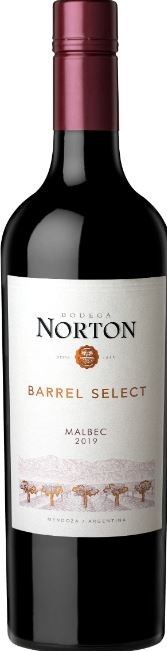 Best bottles of fruity red Malbec wine in India