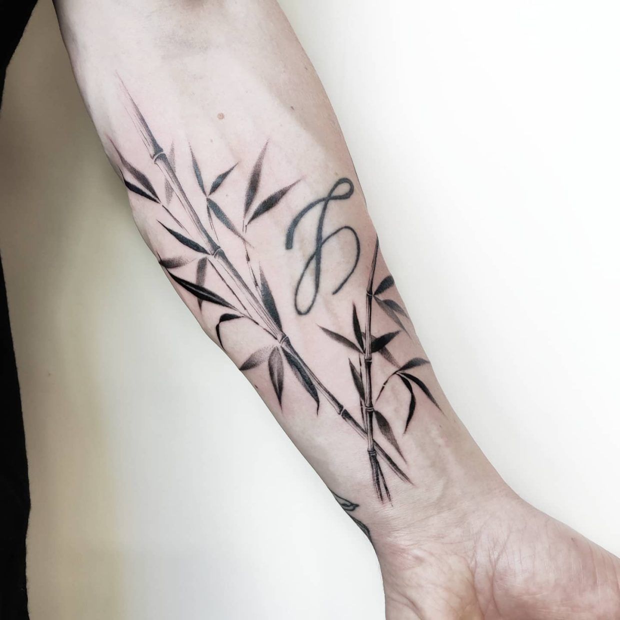 Good luck tattoos for men and women