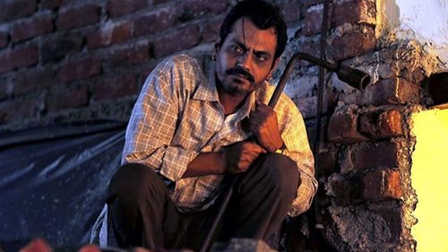 Serial killer movies on Amazon Prime Video to add to your list