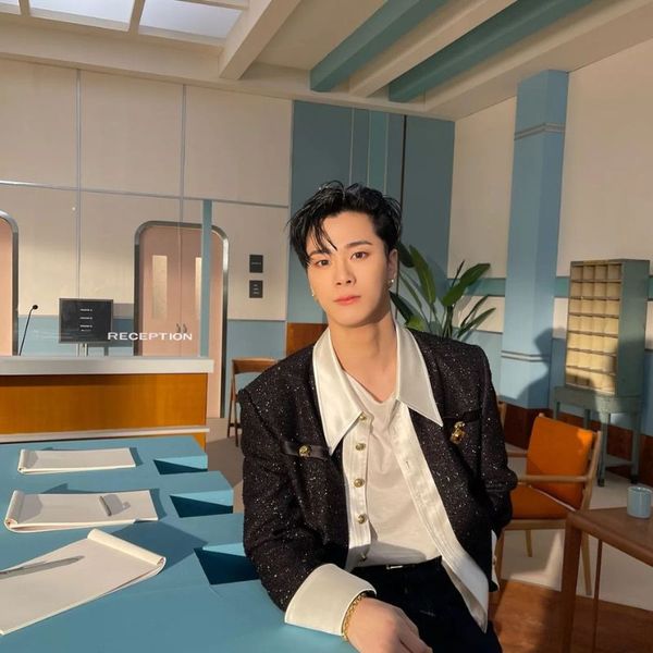 Lights, Camera, Celebrities: All the Latest Entertainment Scoop