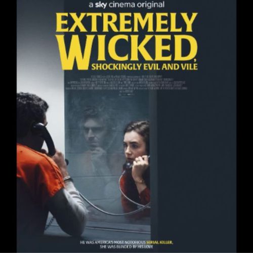 Serial killer movies on Amazon Prime Video to add to your list