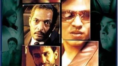 Add these intriguing anthology movies to your binge list