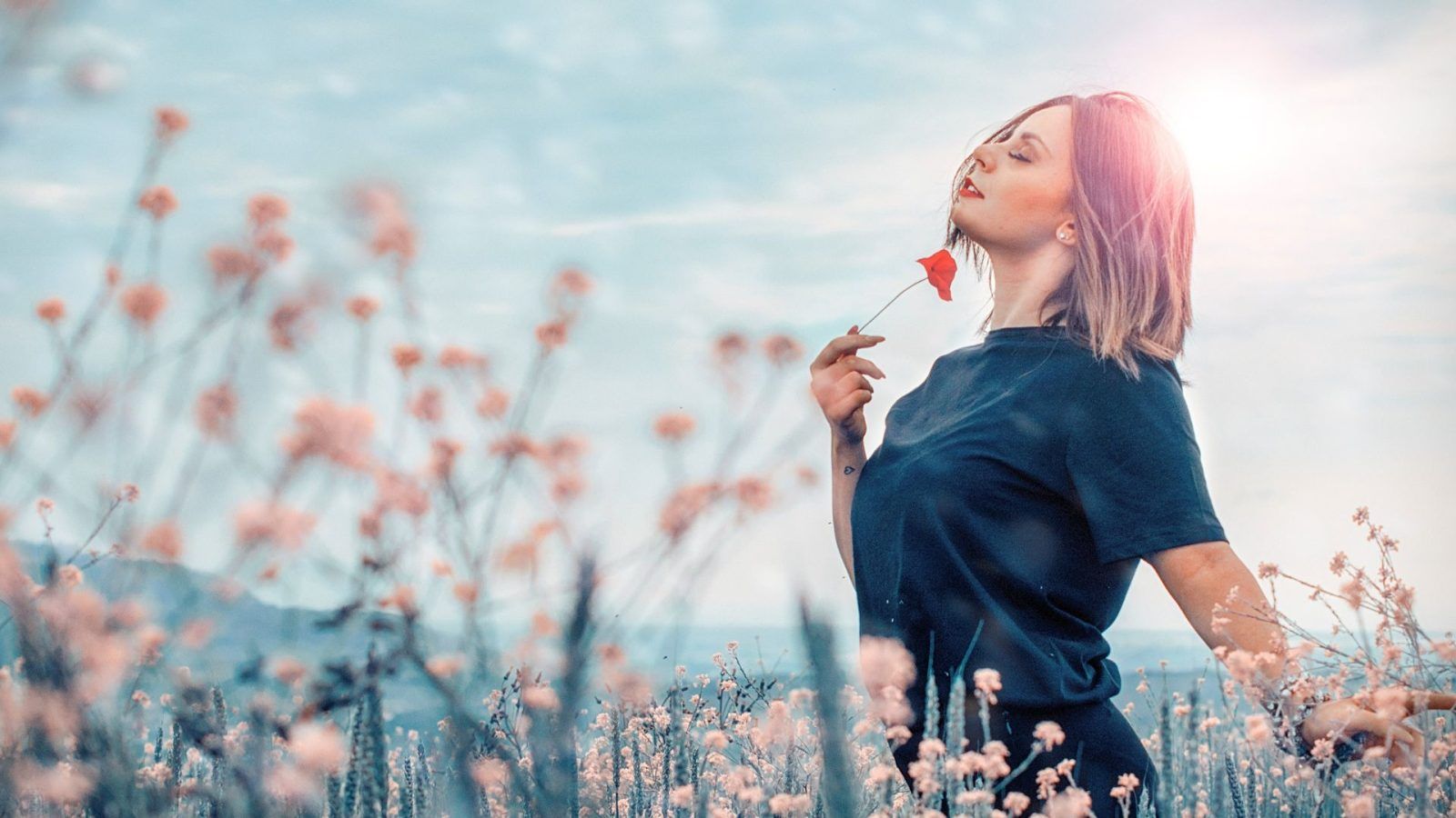 Know more about the zodiac's air signs — Gemini, Libra and Aquarius
