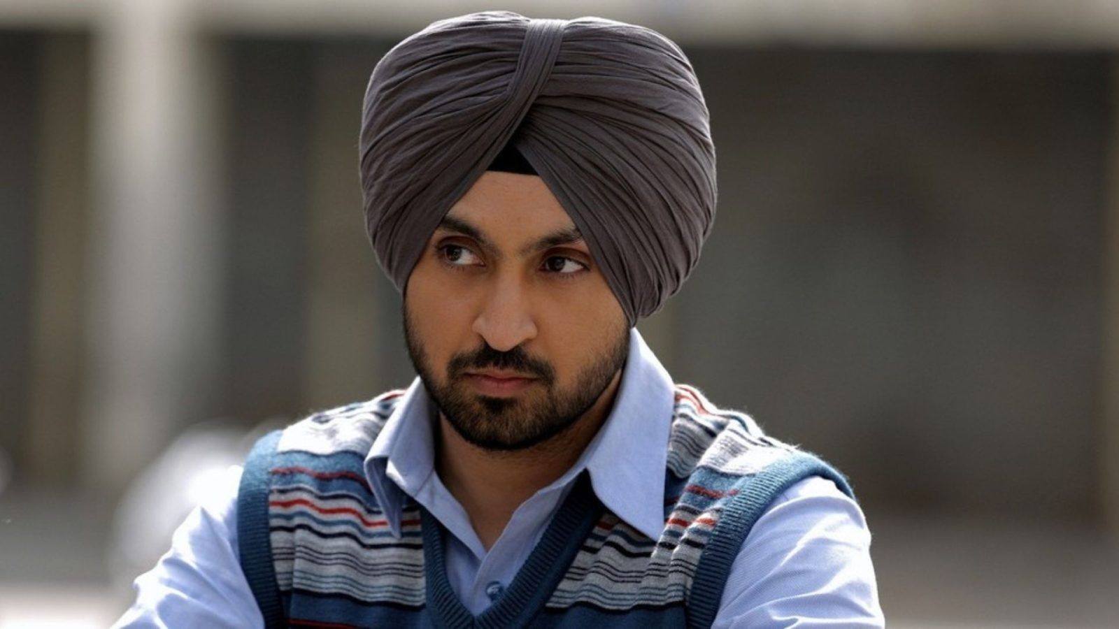 'Udta Punjab' to 'Jogi': Diljit Dosanjh's movies that prove he's the G ...