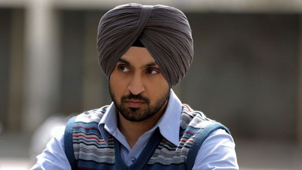 'Udta Punjab' to 'Jogi': Diljit Dosanjh's movies that prove he's the G ...