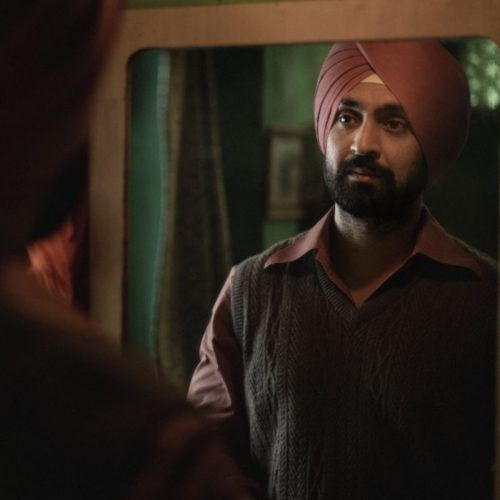 Banita Sandhu: All about Bridgerton's latest addition, Miss Malhotra