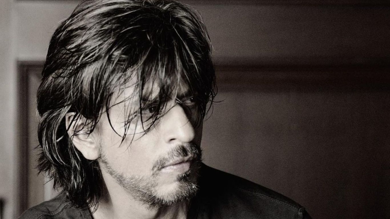Shah Rukh Khan’s luxurious watch collection will blow your mind