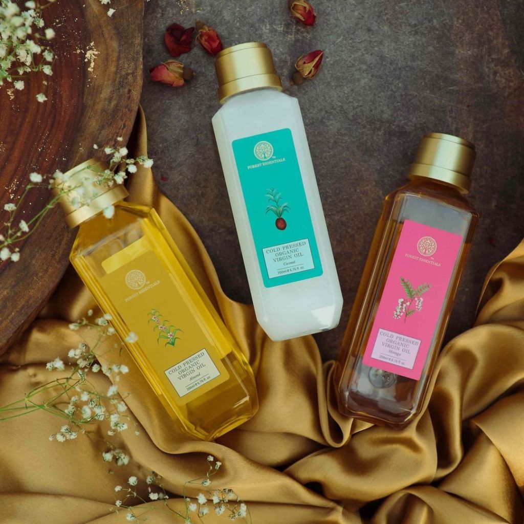 6 Sustainable beauty brands to look out for this Earth Day