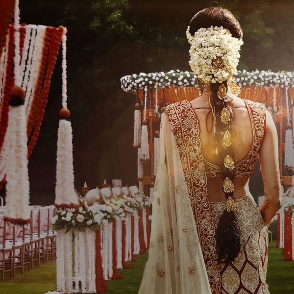 Romaa Daas, Author at Lifestyle Asia India