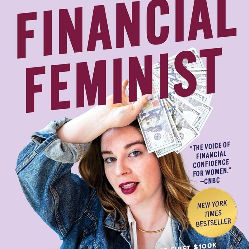 Best books on personal finance with helpful lessons on managing money