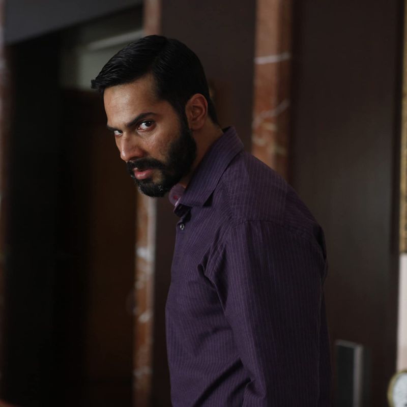 From Blockbusters to Indie Flicks: Explore the World of Cinema