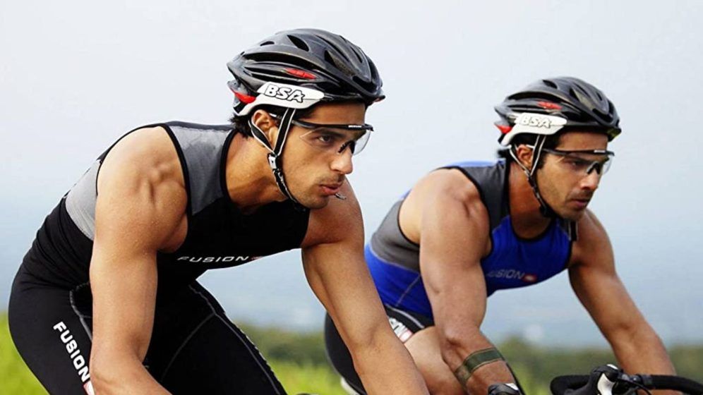 The best Varun Dhawan movies to watch right now