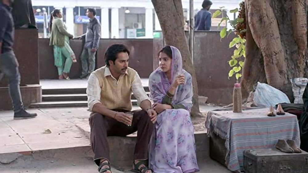 The best Varun Dhawan movies to watch right now