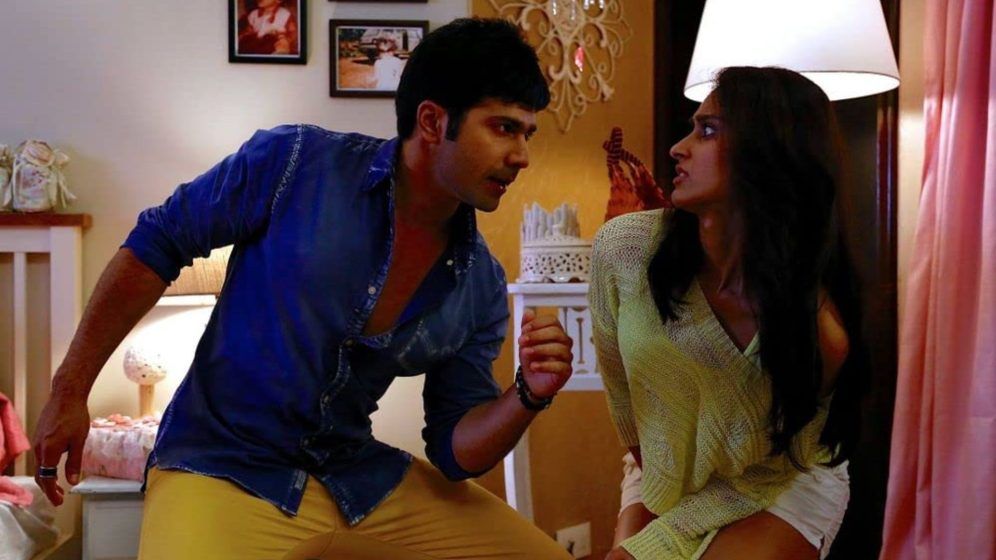 The best Varun Dhawan movies to watch right now