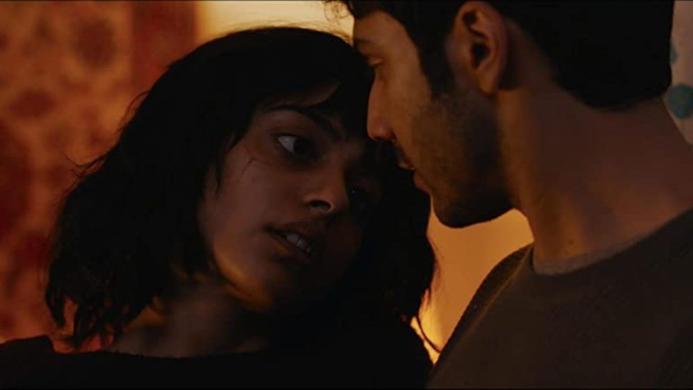 The best Varun Dhawan movies to watch right now