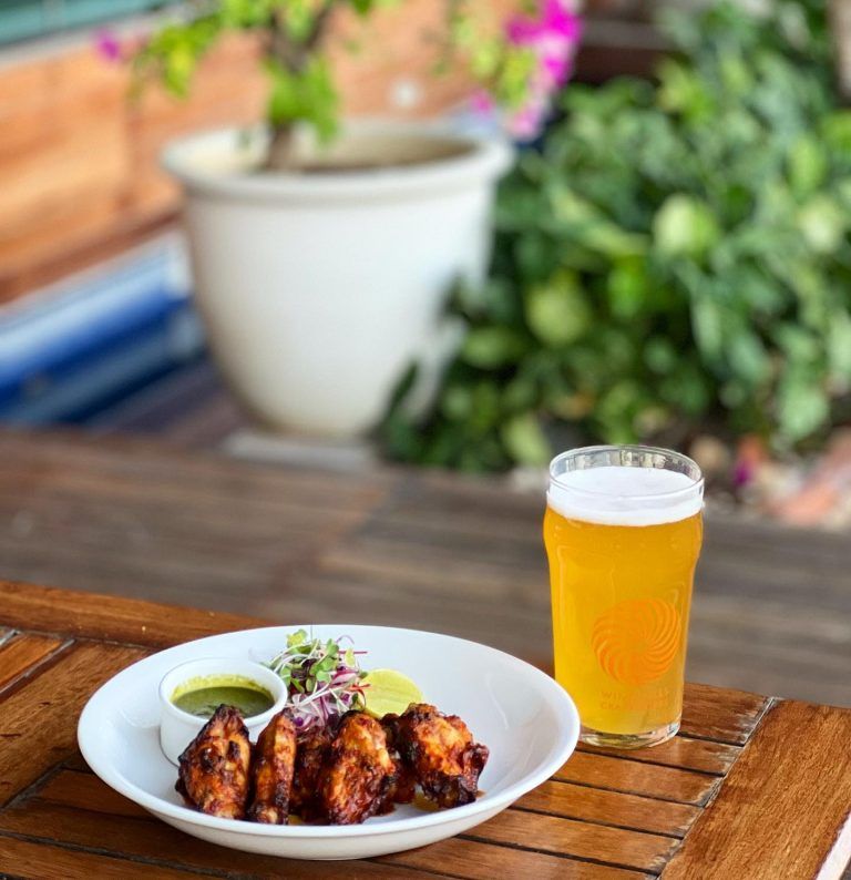 Must-visit pubs in Bangalore for a true taste of the city's laidback ...