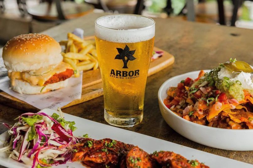 Must-visit pubs in Bangalore for a true taste of the city's laidback ...