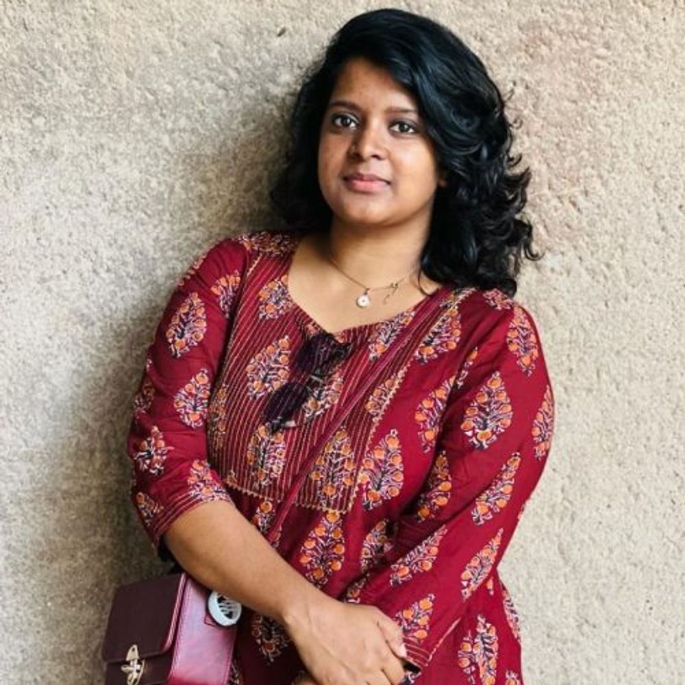 Amrutha Menon Palazhy, Author at Lifestyle Asia India