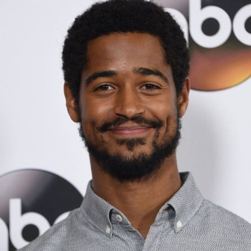 Harry Potter cast members: Where are they now?