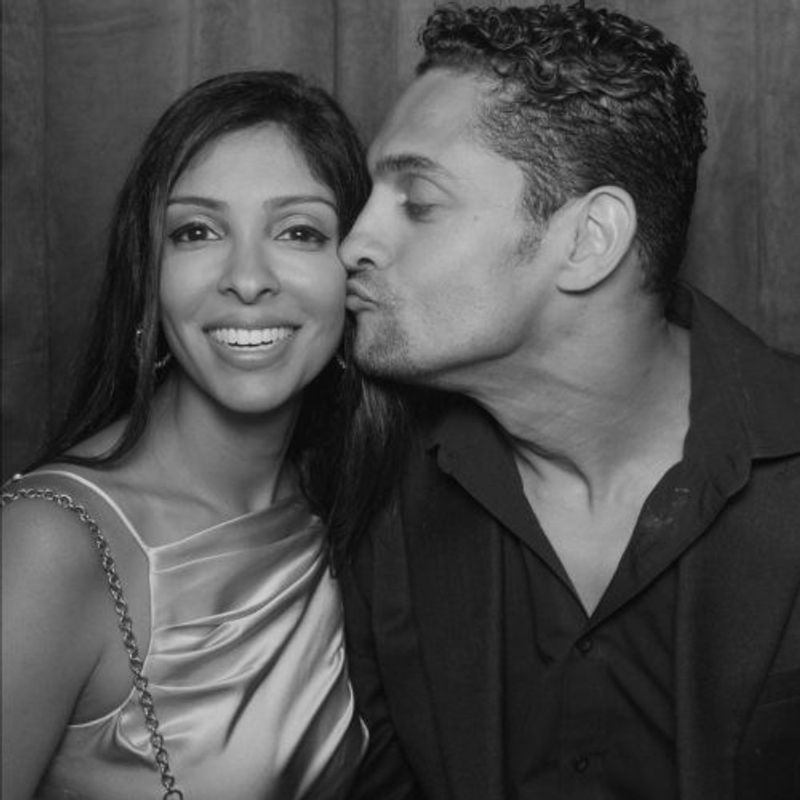 Check out these funny Sima Taparia memes from 'Indian Matchmaking'