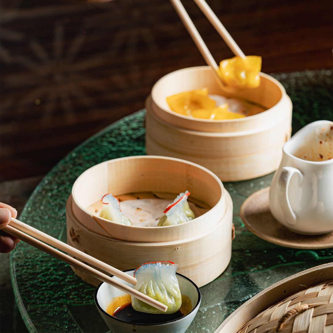 Royal China Delhi is your one stop shop for authentic Chinese food