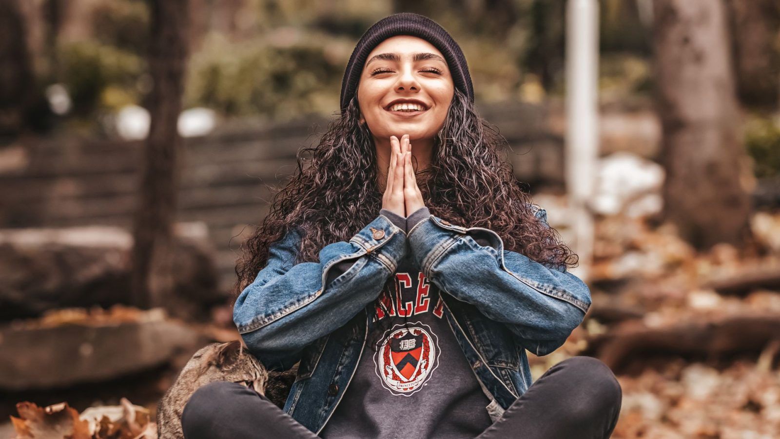 All about water sign zodiacs — Cancer, Scorpio and Pisces