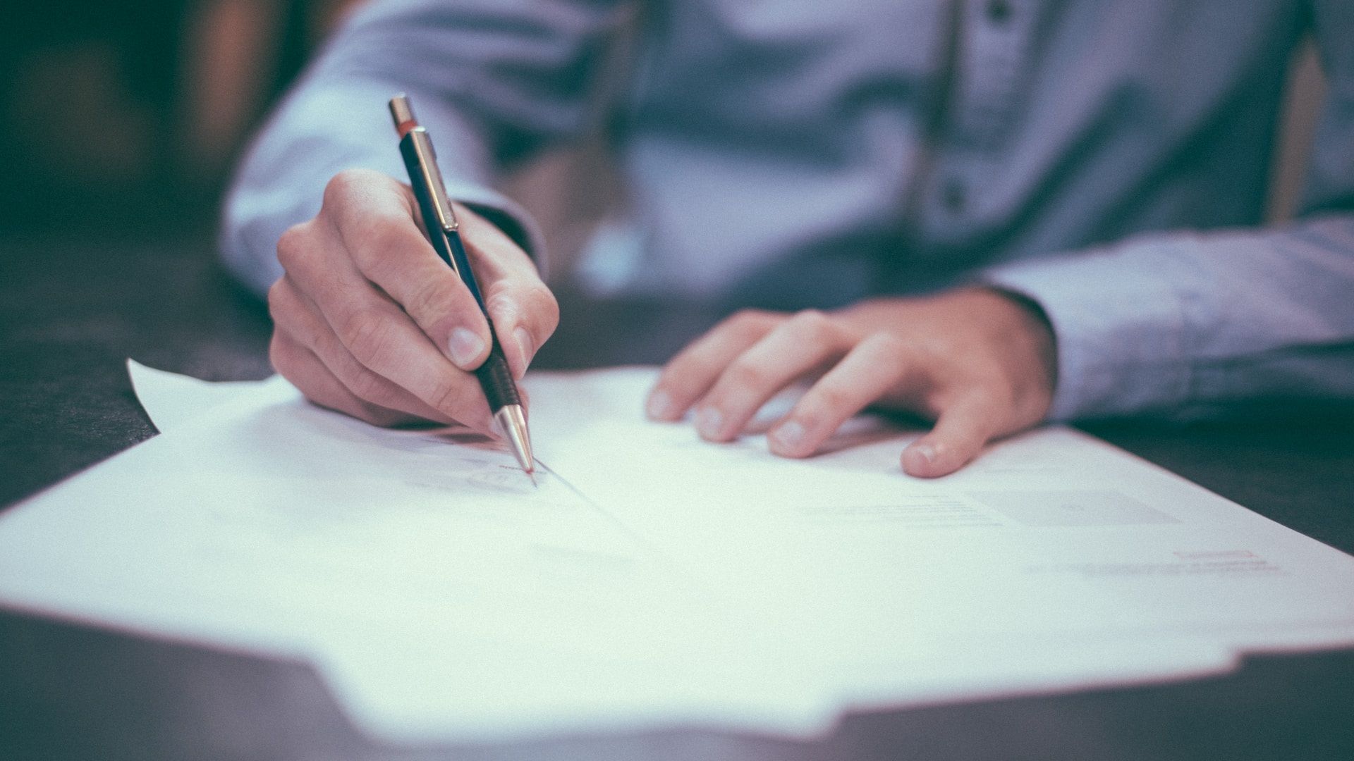 A comprehensive list of the important EPFO forms