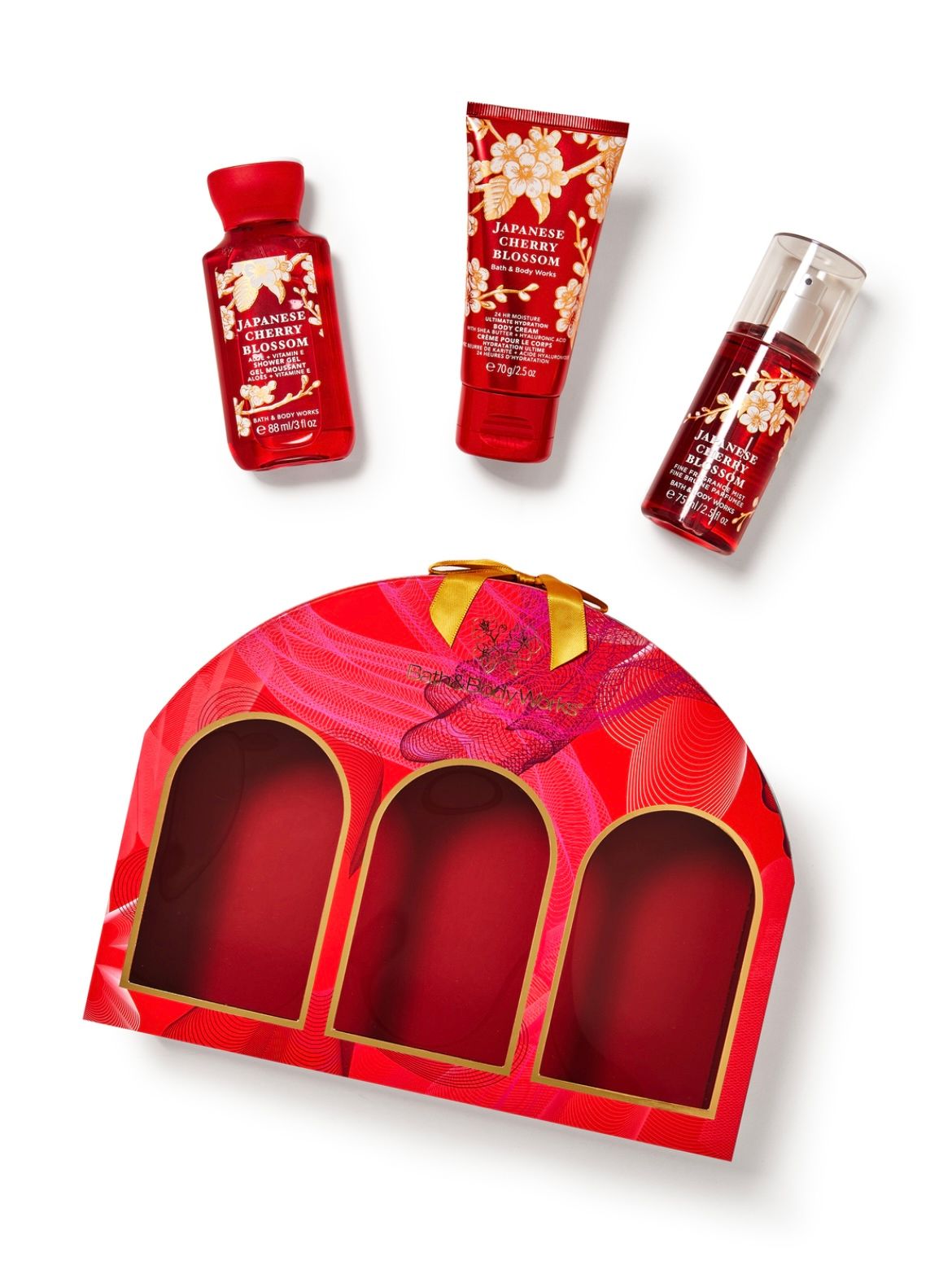 On the go Travel-sized skincare kits to pack for your upcoming vacation