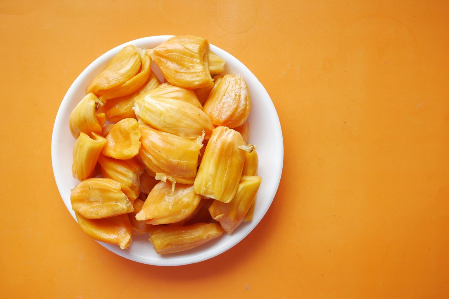 Jackfruit vs durian: What are the key differences?