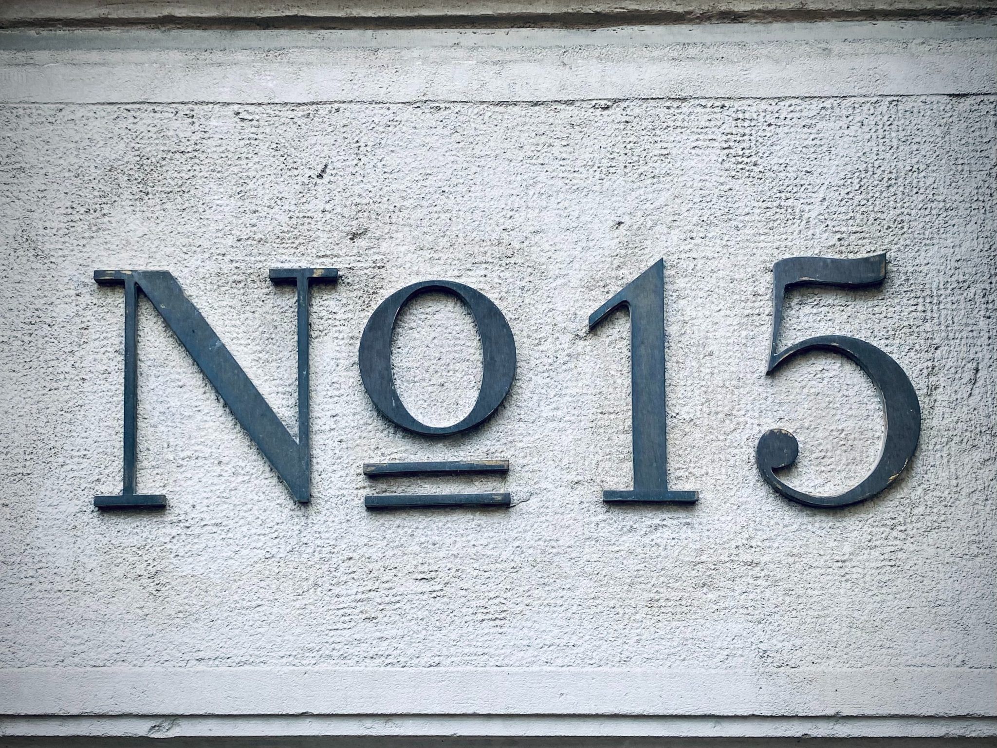 Find your lucky house number with our calculator | Lifestyle Asia India