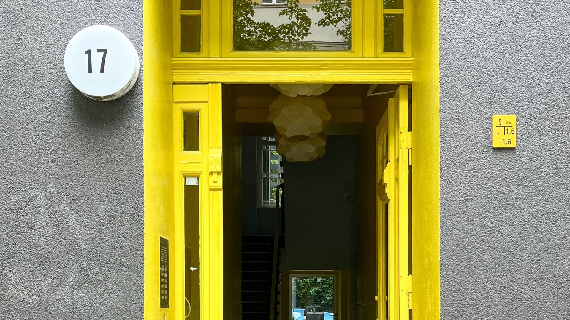 Find your lucky house number with our calculator | Lifestyle Asia India