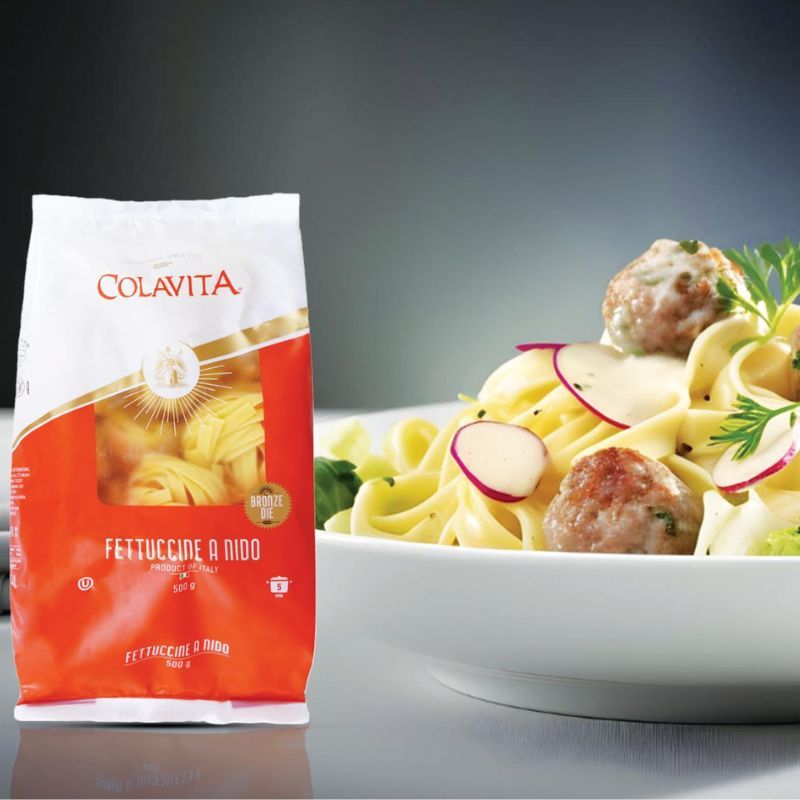 The craft of artisanal pasta in India: Places to dine and brands to shop