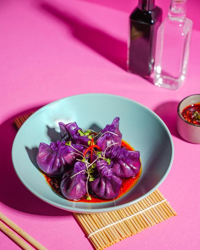 Best New Restaurants In Bangalore To Dine At This December 2023