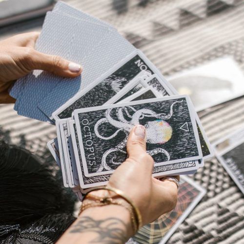 Face reading astrology: What it is and how is it useful?