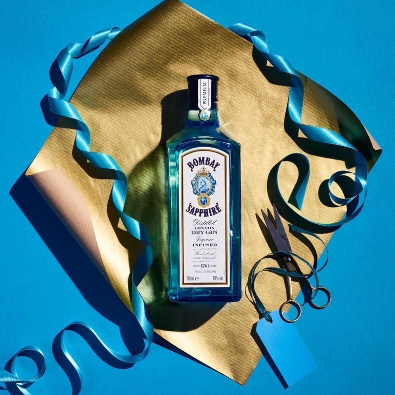 #LSAEATS: Best rooftop bars in India and their best cocktails