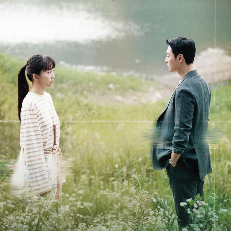 New k-dramas Archives | Lifestyle Asia India