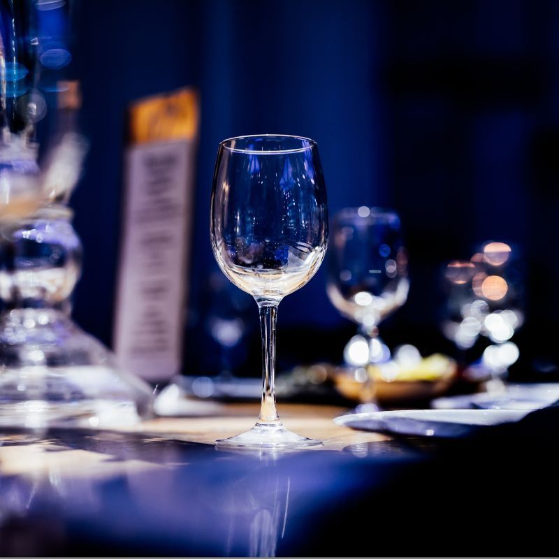 Eventful Times: Your Guide to the Best Events Near You