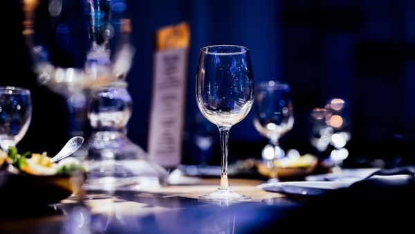 Make merry this May by heading to these exciting events in India