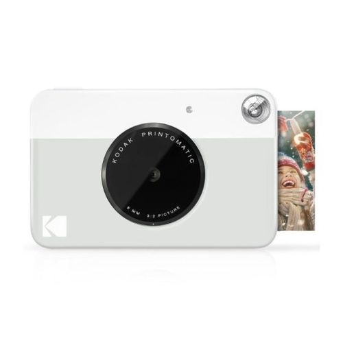 5 Best Camera under 10000 in India 2023: Buy Digital Camera Online