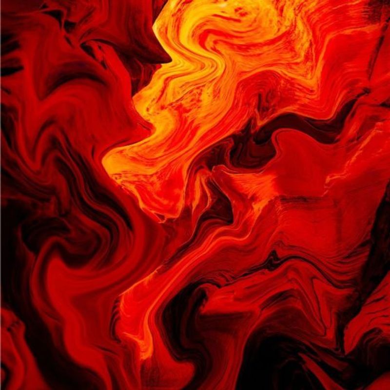 Know everything about your lucky colour based on numerology